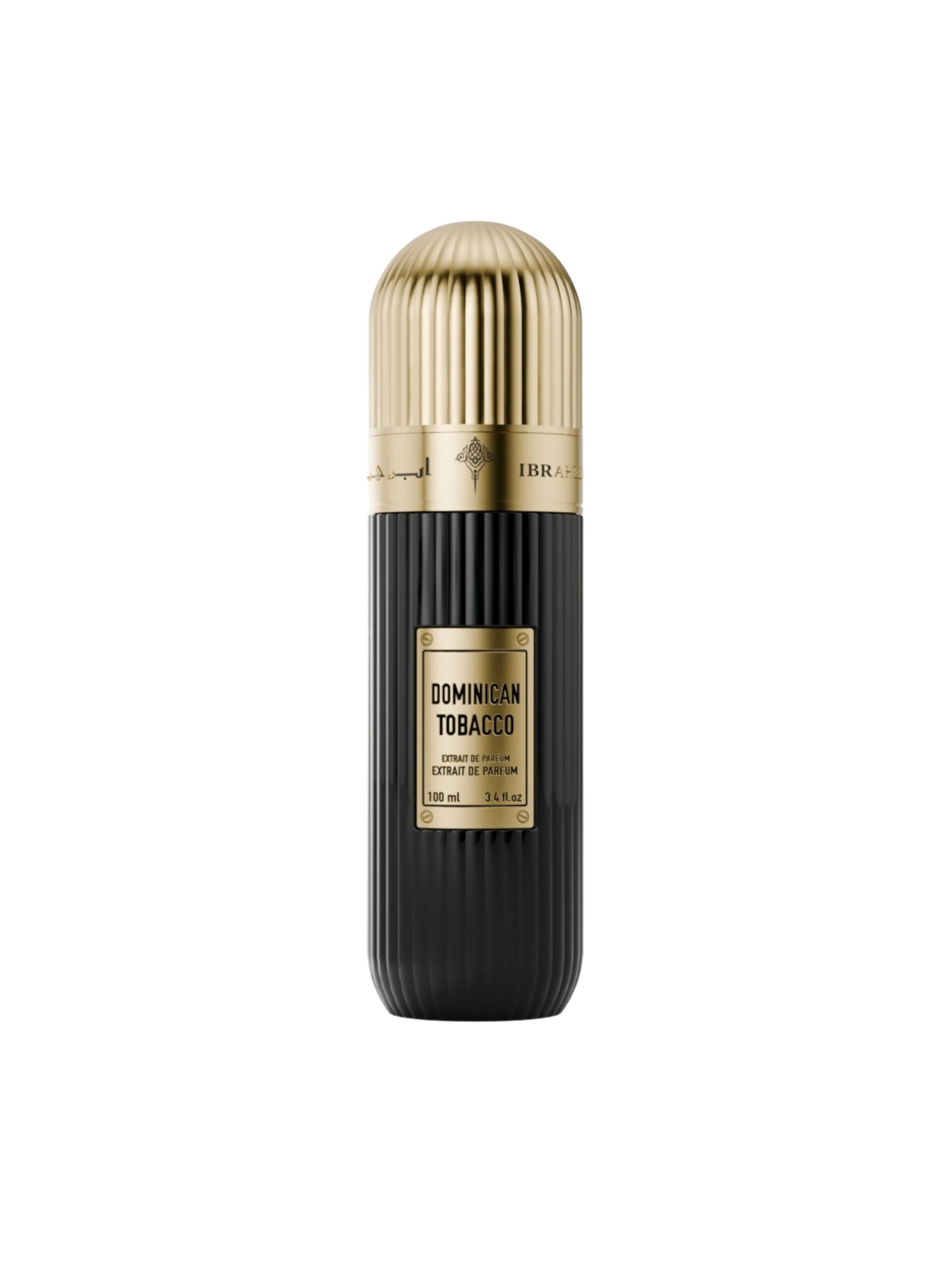 Domanican Tobacco DEM Fragrances Domanican Tobacco DEM Fragrances