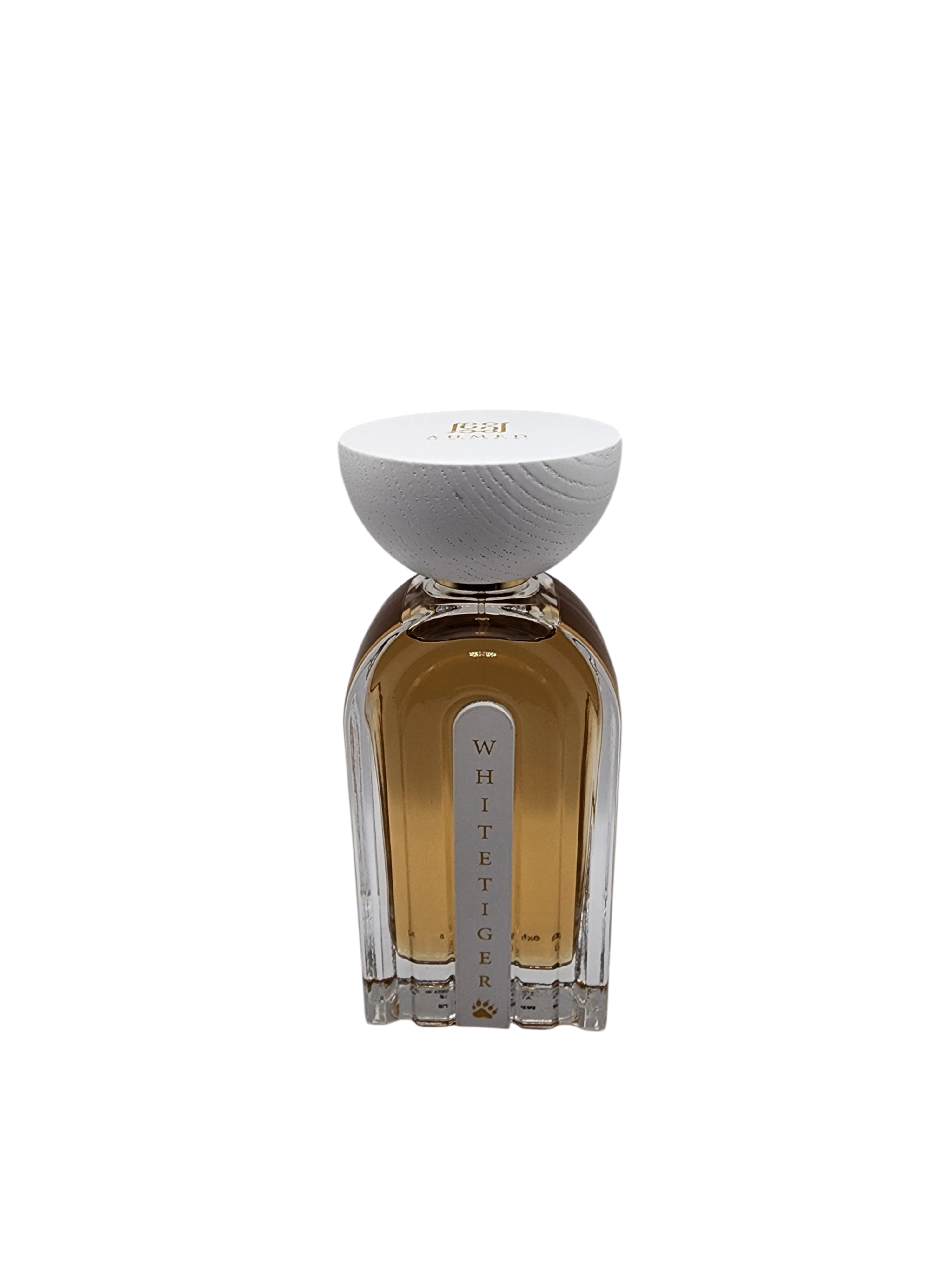 White Tiger DEM Fragrances white-tiger-dem-fragrances