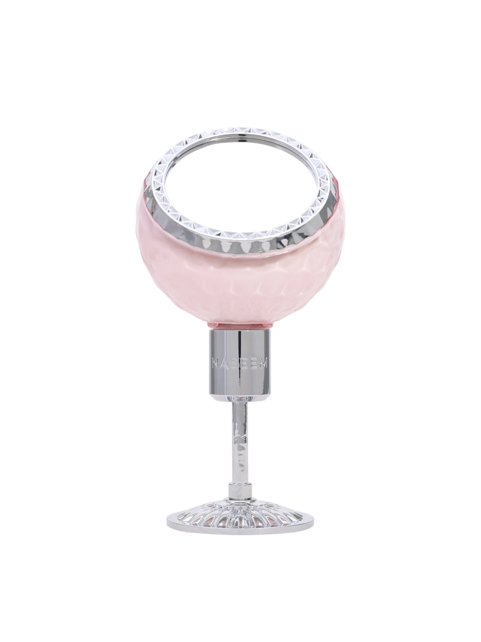 Asmira DEM Fragrances asmira-dem-fragrances